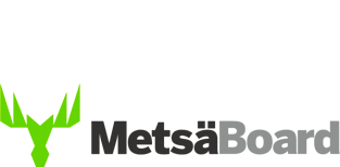 Metsä Board shows paperboards for packaging with premium presence at ...